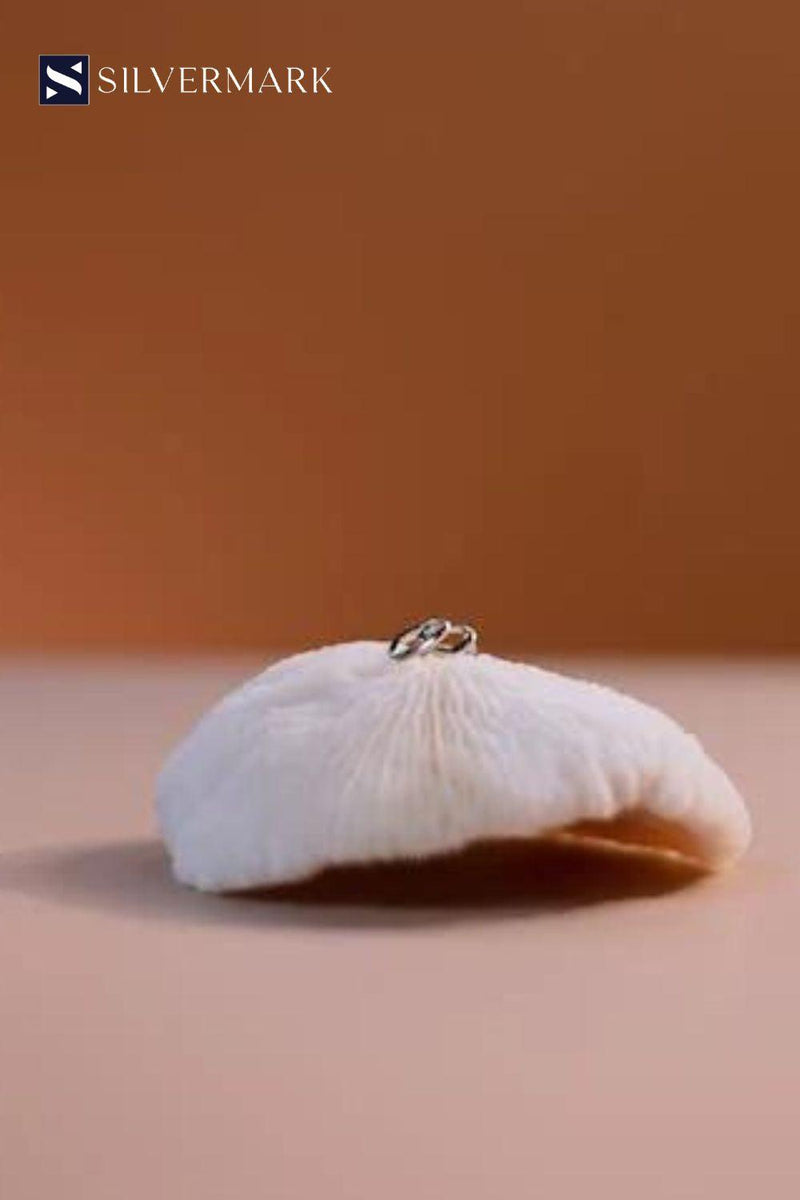 "The most popular silver jewelry styles in the 2010s" – silvermark