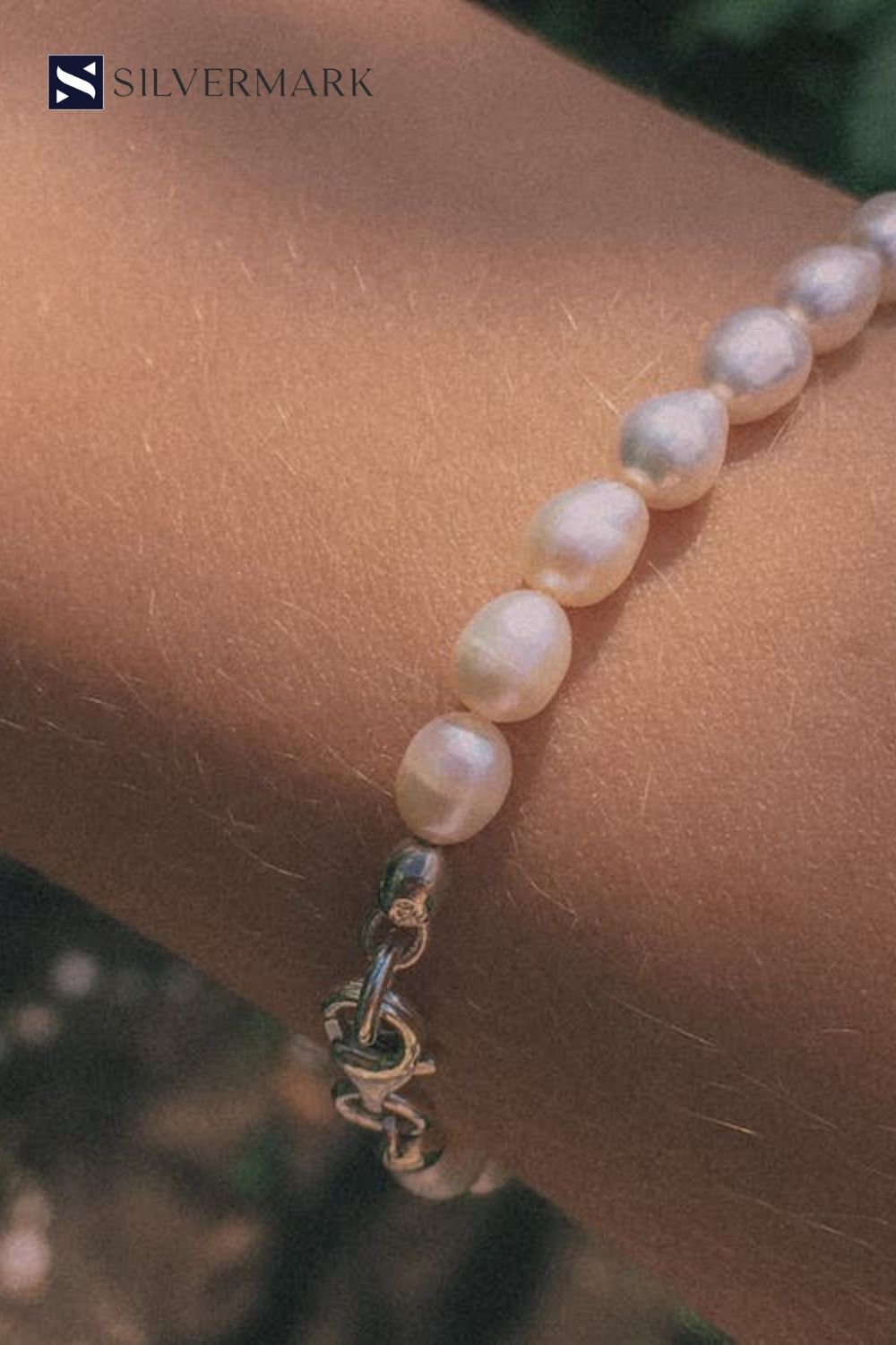 The Evolution of Silver Jewelry Trends: From Ancient Times to the Digi ...