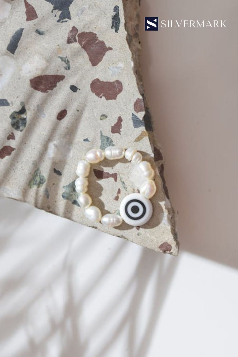 The Art of Handcrafted 925 Sterling Silver Jewelry – silvermark