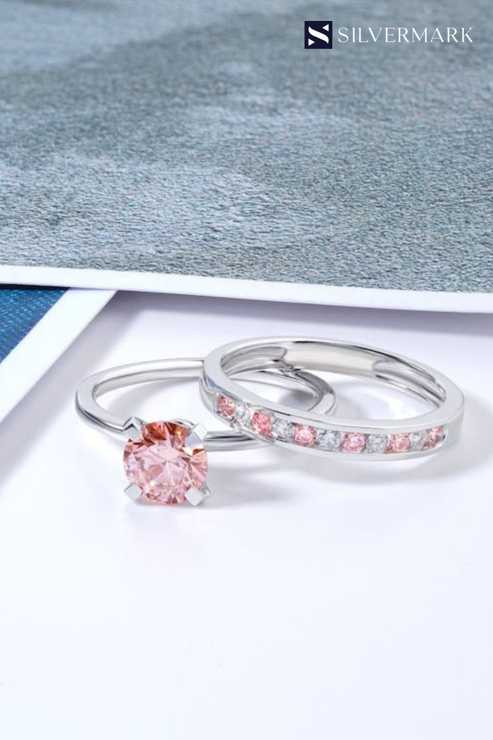 The Best Ways to Display and Store Your Silver Jewelry Collection ...