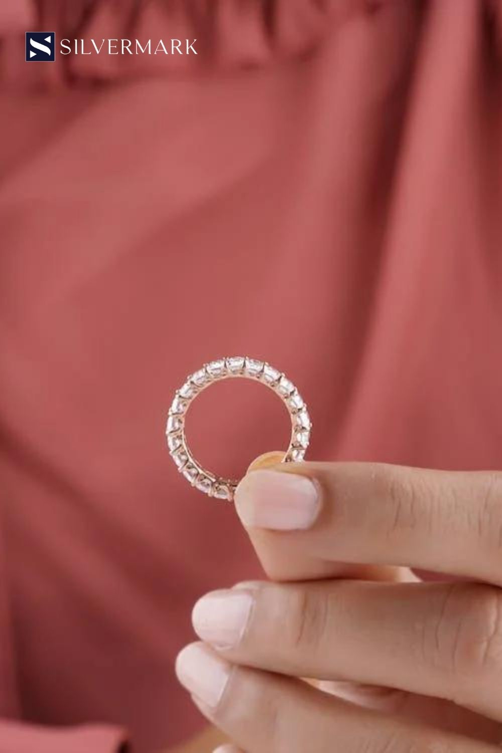 DIY Silver Jewelry Making: Techniques and Tutorials – silvermark