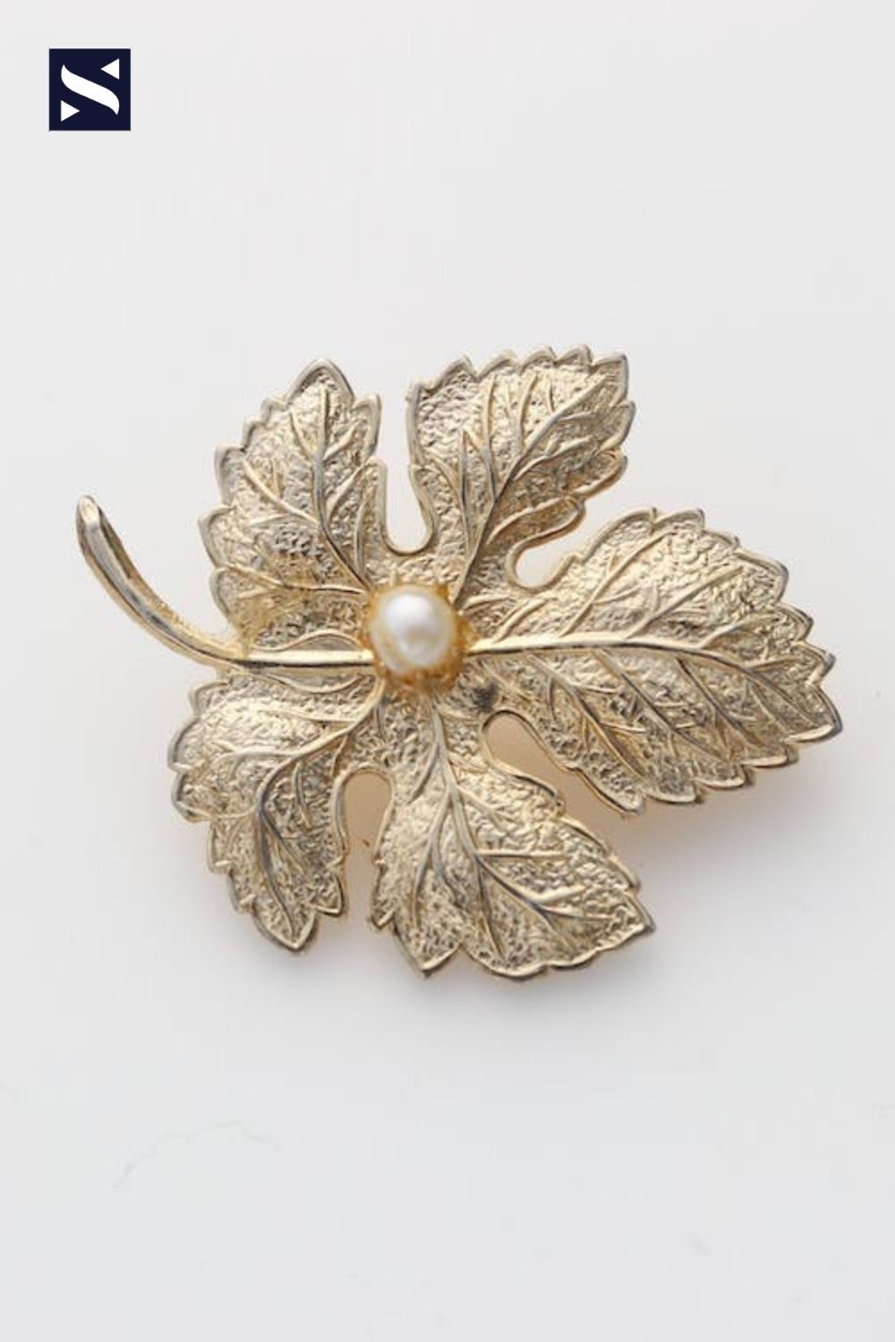 The Role of Silver Jewelry in Cultural Traditions and Celebrations ...