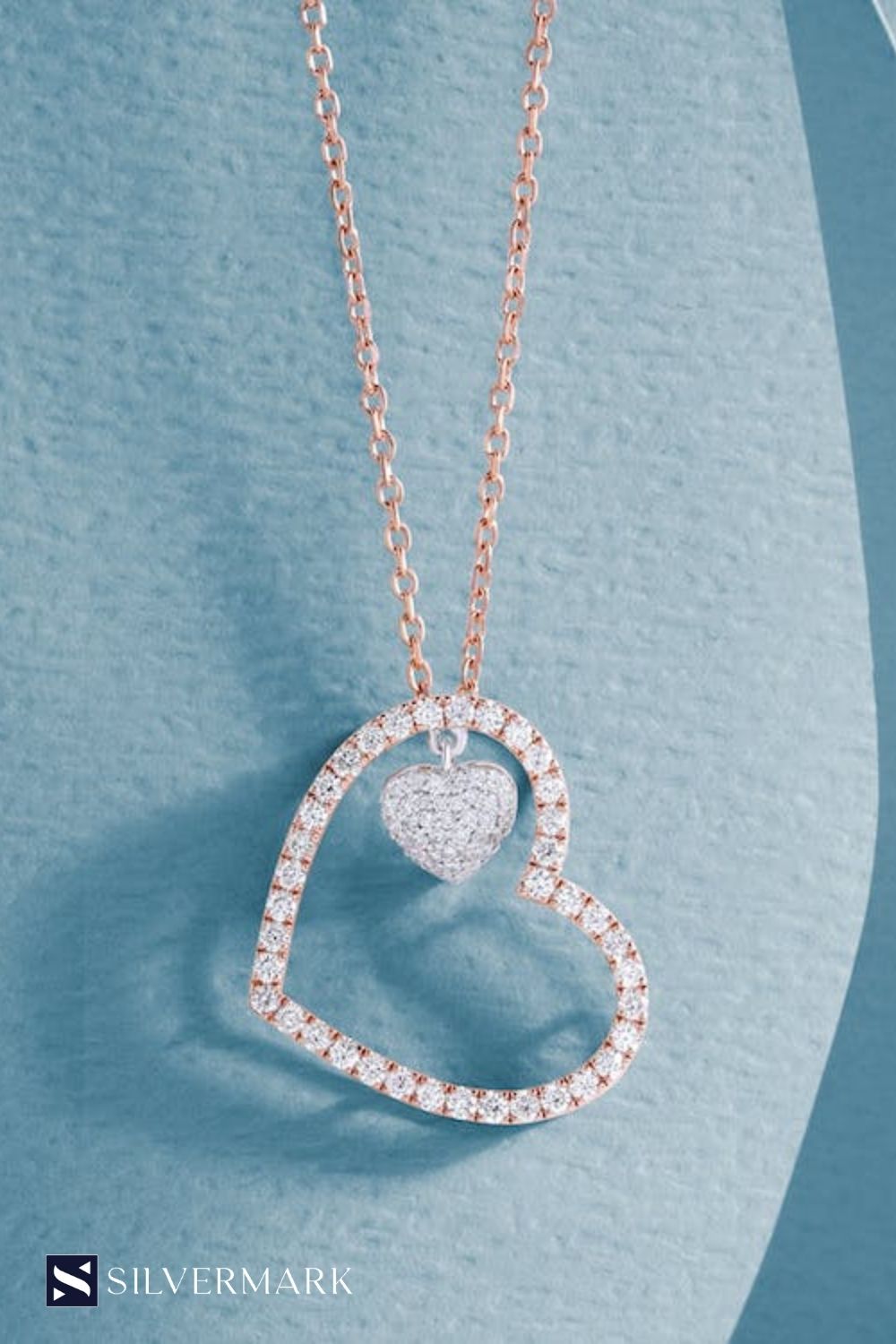 The Role of Silver Jewelry in Folklore and Superstitions – silvermark