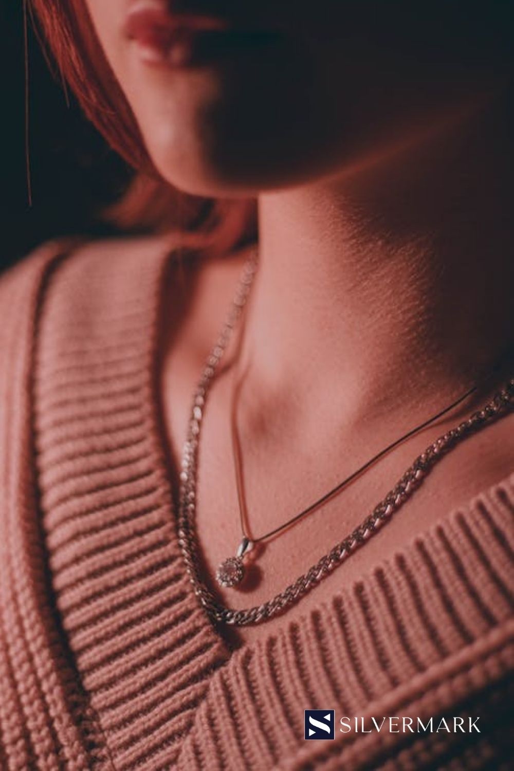 The Role of Silver Jewelry in Self-Care and Mindfulness Practices ...