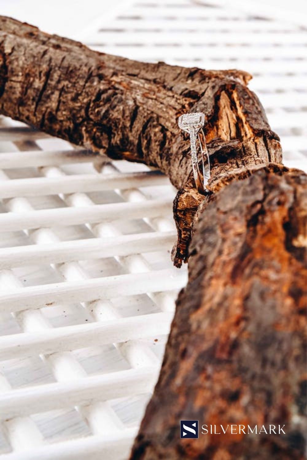 The Best Silver Jewelry Brands for Quality and Value – silvermark