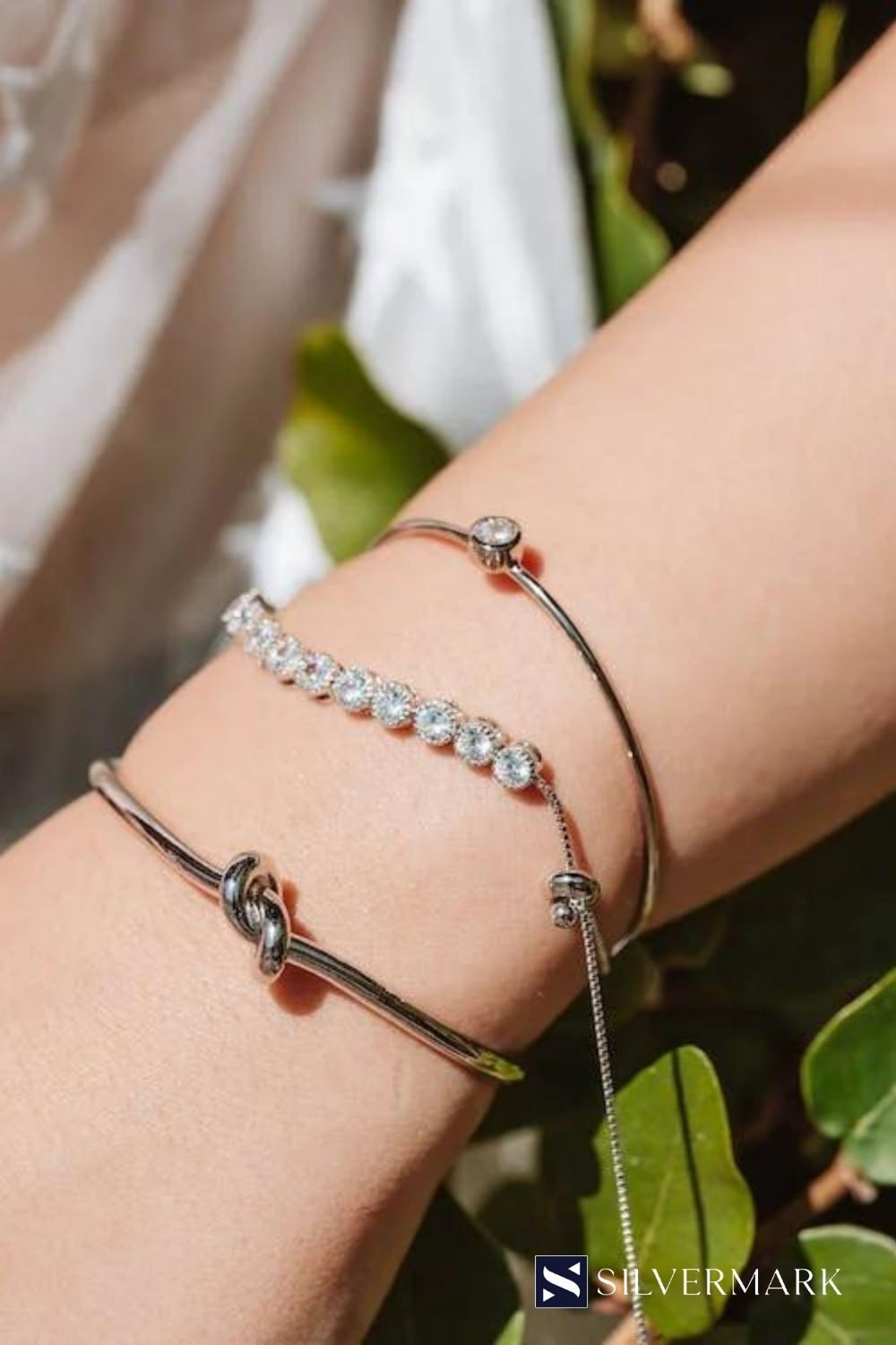 The Use of Silver Jewelry in Protection and Defense: Amulets and Talis ...