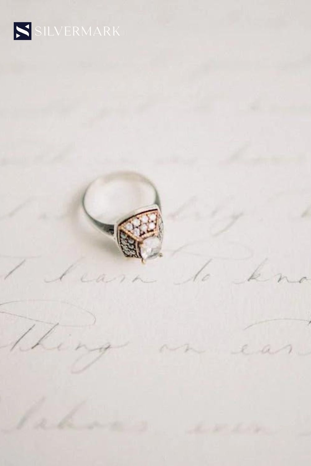 Sales and Distribution Strategies for 925 Sterling Silver Jewelry ...