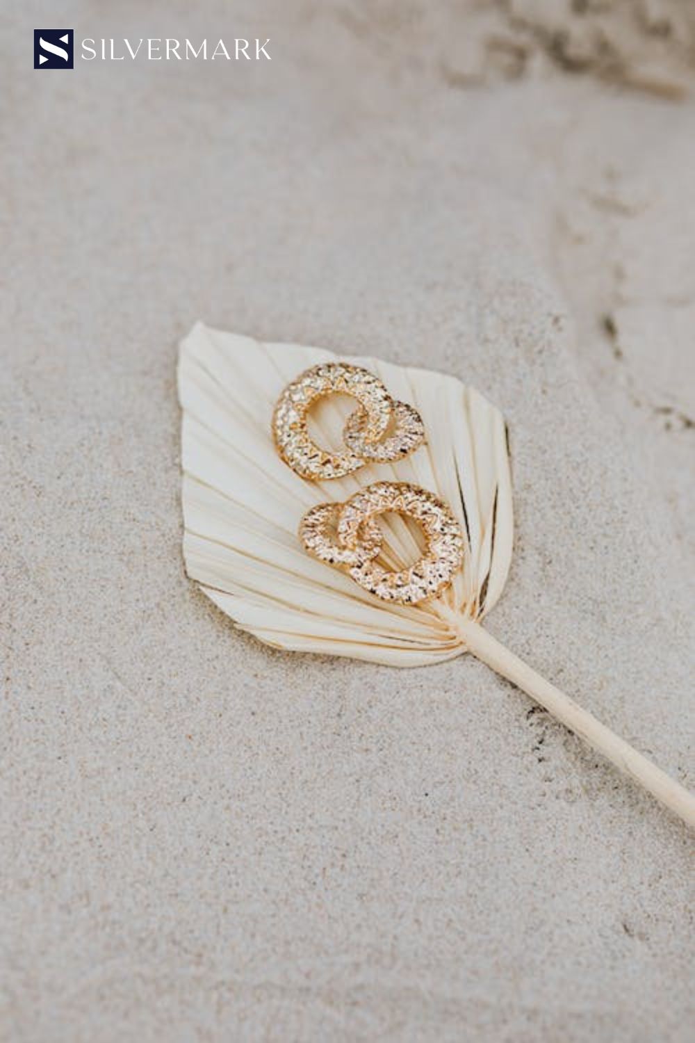 Customer Segmentation and Targeting for 925 Sterling Silver Jewelry ...