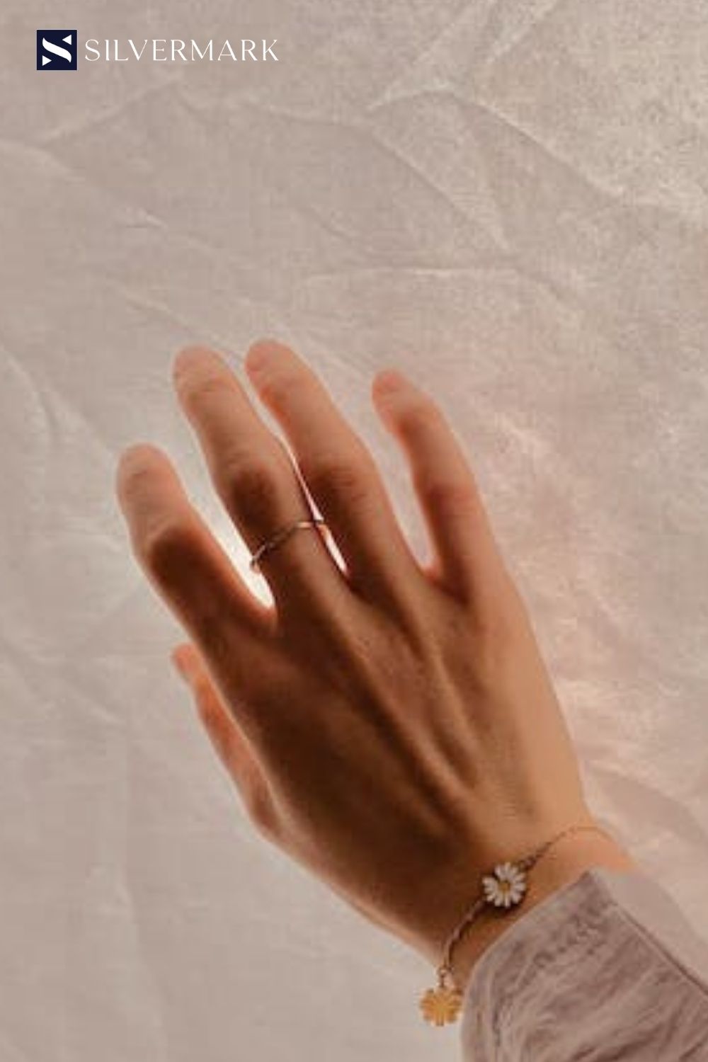 The Best Silver Jewelry Gifts for Different Personalities and Occasion ...