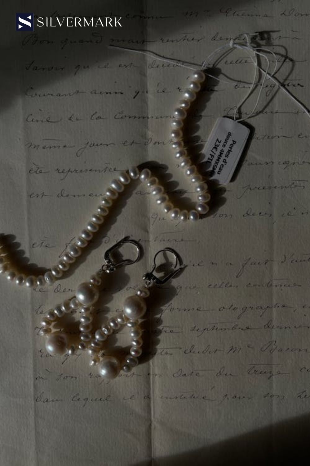 The Significance of Silver Jewelry in LGBTQ+ Communities and Movements ...