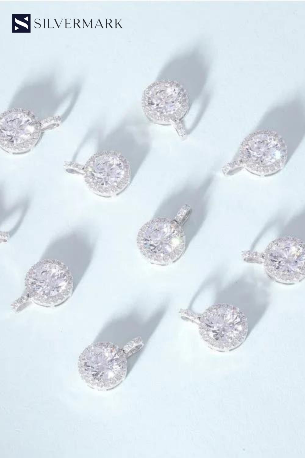 The Most Popular Silver Jewelry Styles for Different Age Groups and Ge ...