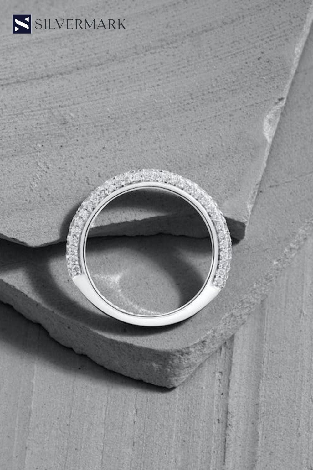 The Most Beautiful and Iconic Silver Jewelry Museums and Exhibitions A ...