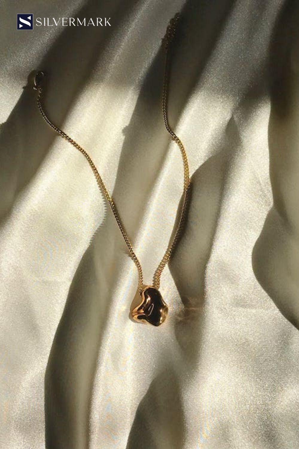 The Most Creative and Innovative Silver Jewelry Collaborations in Fash ...