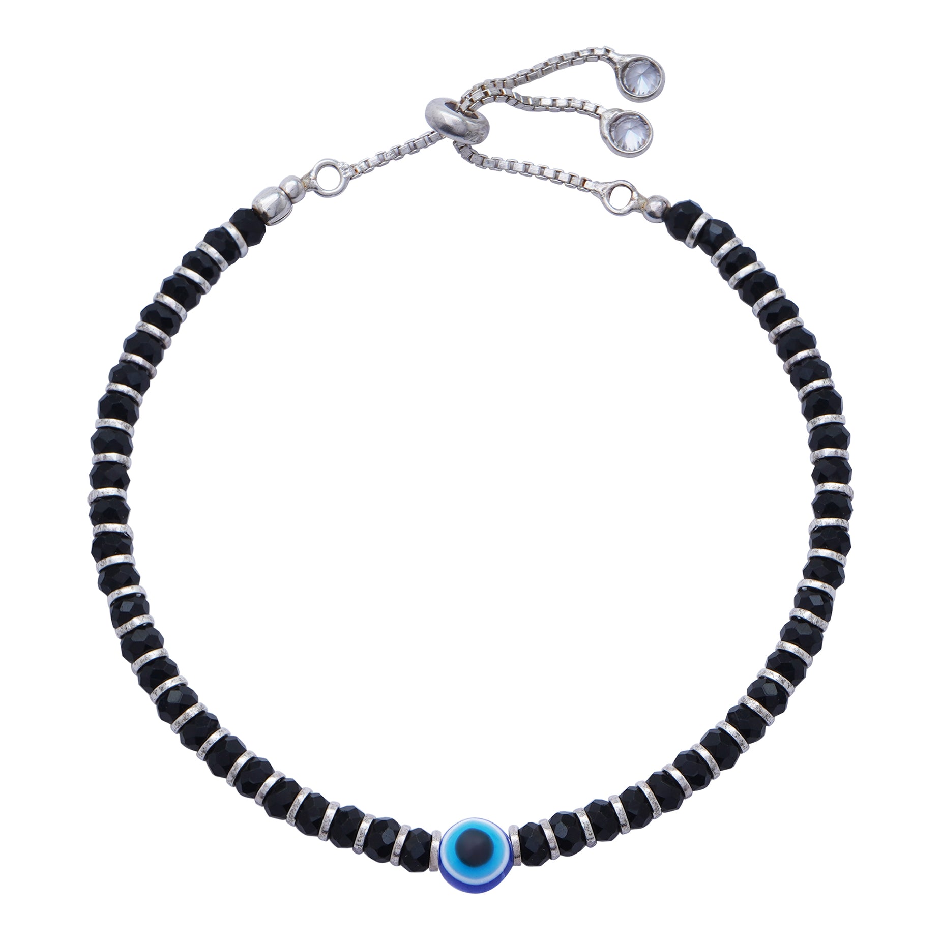 The Symbolism and Meanings Behind 925 Sterling Silver Jewelry – silvermark