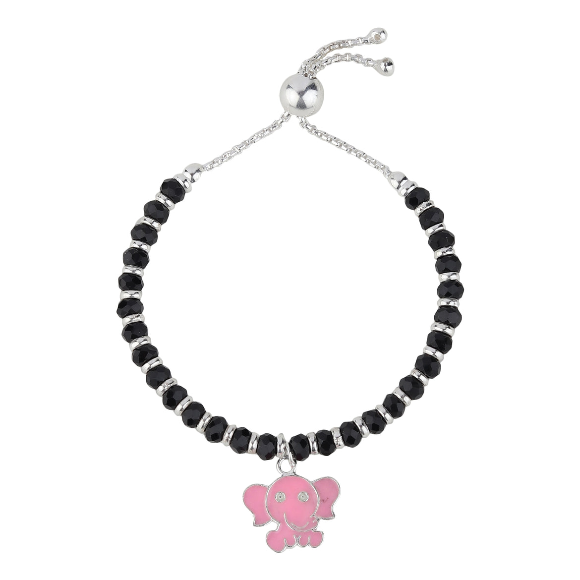 Kids Nazariya – silvermark